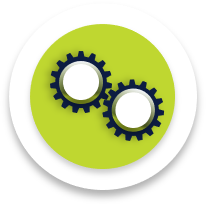 Short Term Courses Archive - Academy of Procurement